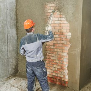 Residential – European Standard LLC