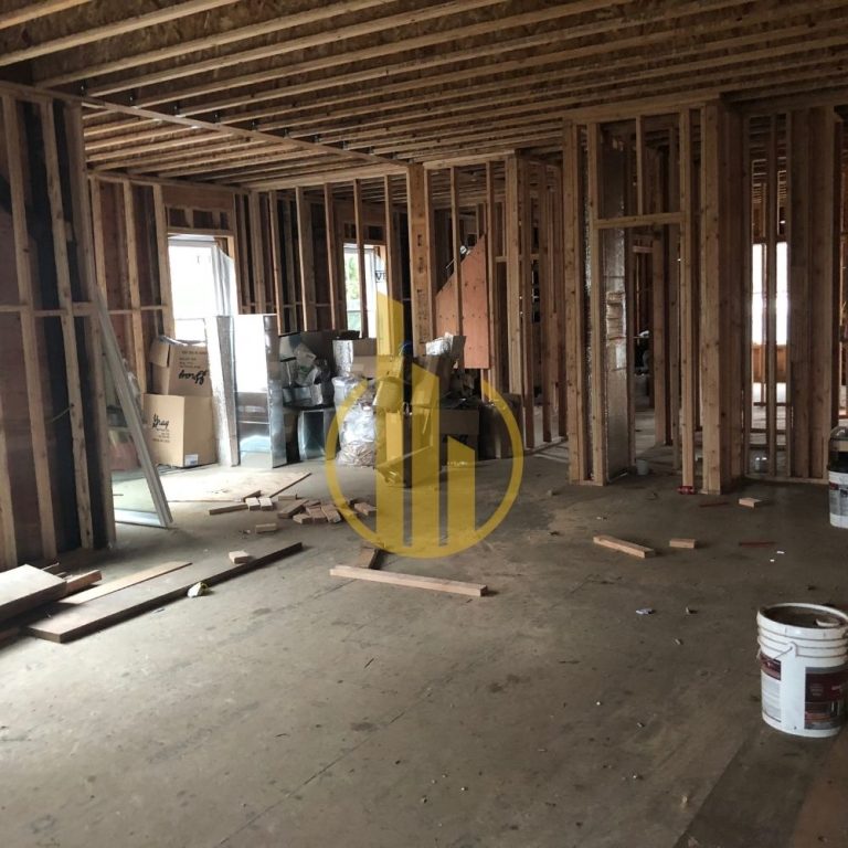 Gallery Framing – European Standard LLC
